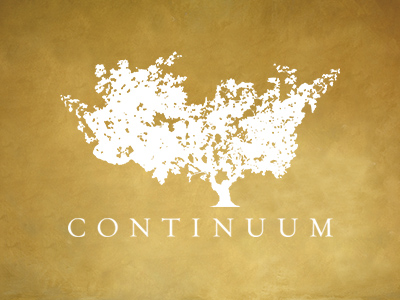 CONTINUUM ESTATE 心傳葡萄酒莊園